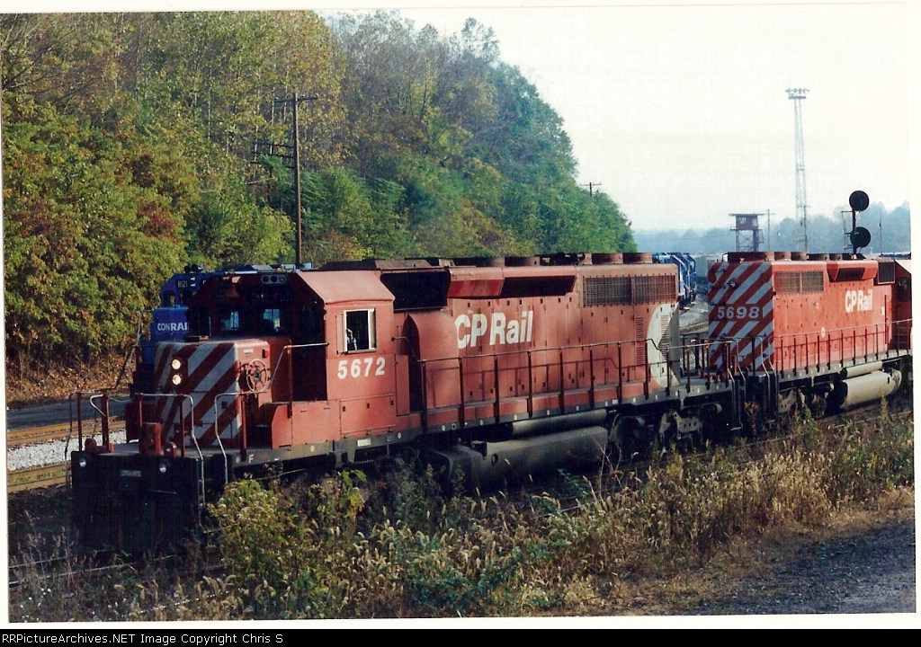 CP 5672